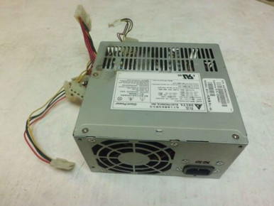 Gps-300Ab-200 D Delta Electronics Inc 300 Watt Power Supply - SPW ...
