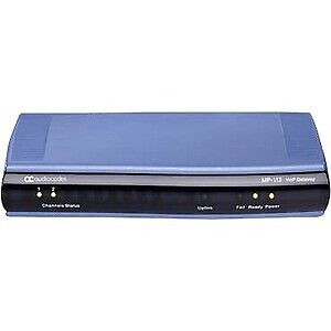 Audiocode-New-Mp112-2S-Sip-D _ Mediapack 112 Analog Voip Gateway - SPW ...