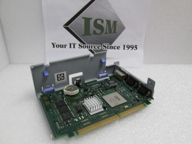 Ibm 03N5830 Fsp Card 80P6787 10N9280 - SPW Industrial