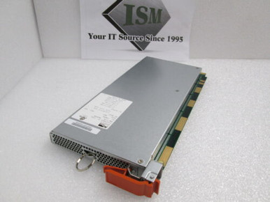 Ibm 44V5705 Voltage Regulator Module 5625 - SPW Industrial