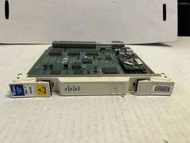 Tellabs 81.5591, T3Pqatxbab, Titan 5500 Gr Con Mod - SPW Industrial