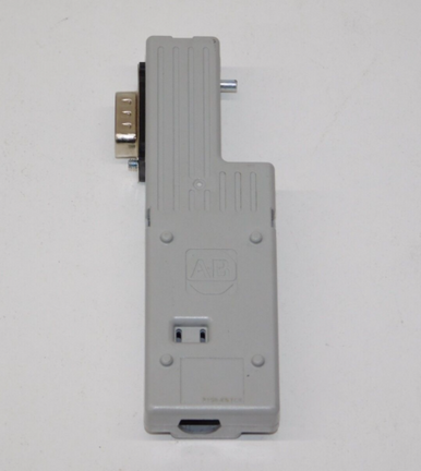 New Allen Bradley Ab 2198-K57Ck Universal Motor Feedback Connector Kit ...
