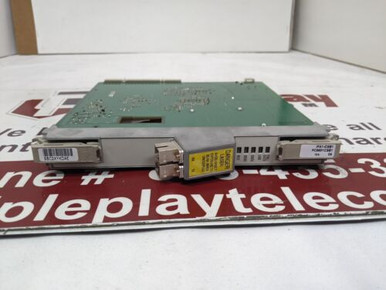 Fujitsu Fc9681Csb1, Sbc2Xykdae, Fw4100 Stm Oc3 Ser Un - SPW Industrial