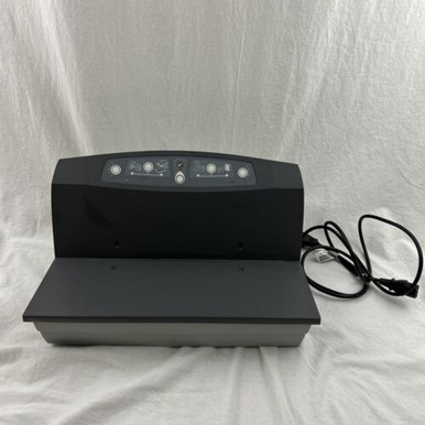 3M Library Book Check Model 942 Library Control System - SPW Industrial