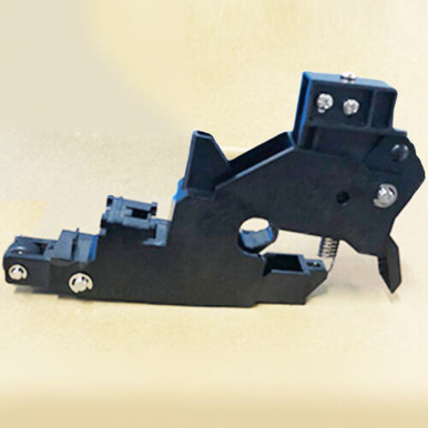 New Original Pressure Pinch Roller Component Oph-A47 For Graphtec ...