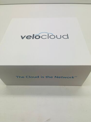 J18Df Dell Sd-Wan Solution Powered By Vmware Edge 510 Lte New~ - SPW ...