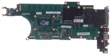 Lenovo Thnikpad X280 A Motherboard - SPW Industrial