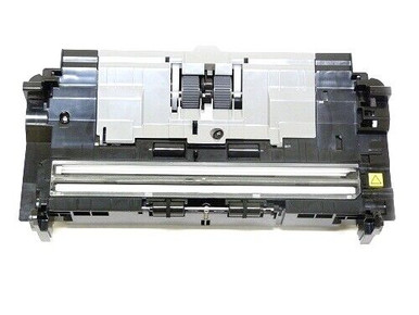 Pa03630-E941 - Base Unit With Rollers - SPW Industrial