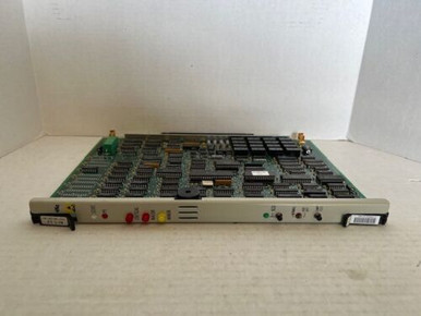 Alcatel 300-0307-901-Rev-Ac, T1Pq3Cx1Ag, Dexcs1 Alm Intfc Cd - SPW ...