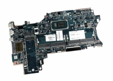 M21493-601 - System Board, Intel I5-1135G7 (Srk05) - SPW Industrial
