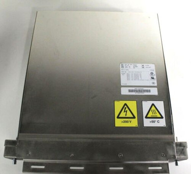 Ibm 45D3922 Zenterprise 114/196 Dca-Cy Dc/Dc Converter - SPW Industrial