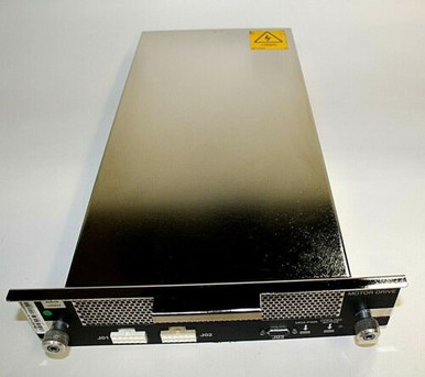 Ibm 45D1439 2097 Zenterprise 196 (Mda-Re) Ibm Motor Drive - SPW Industrial