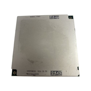 Ibm Power9 Cpu Processor Module 92Aa861 - SPW Industrial