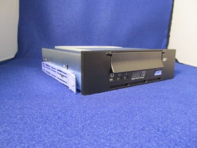 Ibm 5907 Internal Tape Drive 36/72 Gb - SPW Industrial