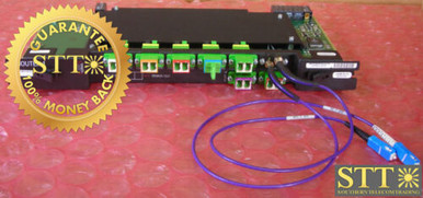 130-0496-930 Ciena I-1 Multiwave Router 1 Lgr3H1Hcaa - SPW Industrial