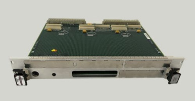 Vmetro Midas 250R - SPW Industrial