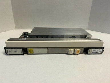 Tellabs 81.71123-Rev-A, Wmanrs0Caa, T7100 Output Amplr - SPW Industrial