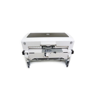 Pa03576-D980 - Adf Unit - SPW Industrial