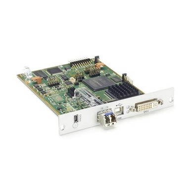 Black Box Network Services Dkm Hd Video And Peripheral Matrix Switc ...