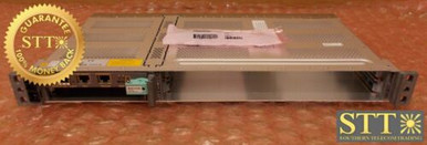 Bfd599031/2 Ericsson Mini Link Amm 2P B Chassis - SPW Industrial
