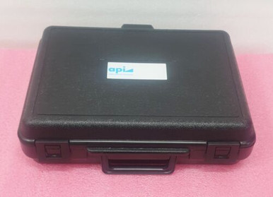 Amber Precision Instruments Esd Probe - Set Of 4 - SPW Industrial