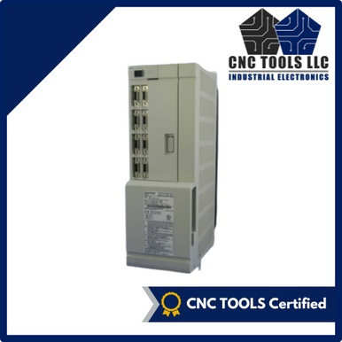 Refurbished Mds-C1-Sph-150 Replaces Mds-A-Sph-150 Mds-B-Sph-150 - SPW ...