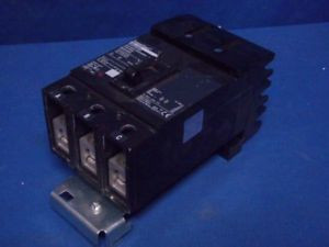 Square D Qd 225 Qda32225 225 Amp Circuit Breaker - SPW Industrial
