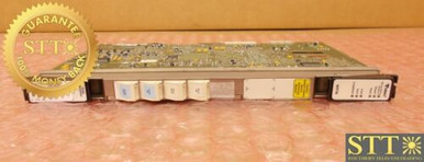 81.71326-5T-Ir Tellabs Rev E 7100 2.5G Ir Transponder Wmopbaubad - SPW ...