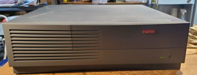 Digital Pb48H-Aa Alphastation 255 300 54-24631-02 128Mb Rz29L-E Rz28M-E ...