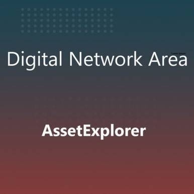 Manageengine Assetexplorer Lic, Term Base/Full Feature/Enterprise Edition - SPW Industrial