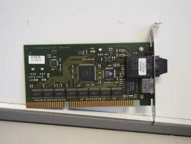 Dspace Ds814-08 Gmbh Insert Link Card - SPW Industrial