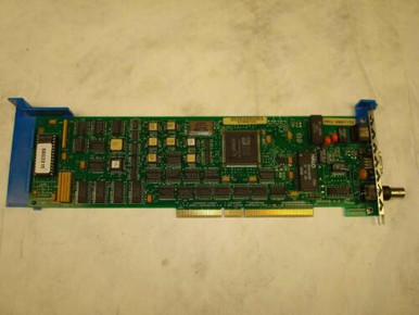 48G7171 With Rpl Long Ibm Microchannel Ethernet Adapter/A Long Card ...