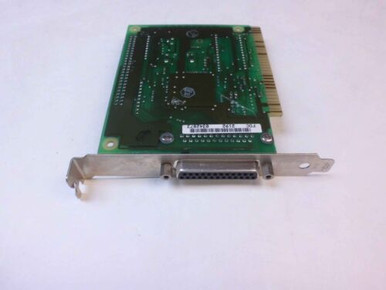 Tmc-850Ibm Future Domain Scsi Controller 8 Bit - SPW Industrial