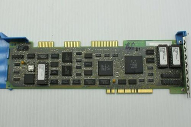 72X8588 Ibm Microchannel Esdi Controller - SPW Industrial