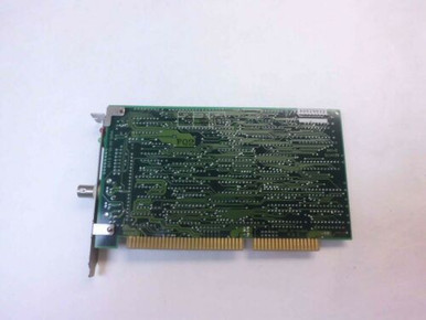 05-01-0005-05, 160A Clone Isa Arcnet Card Bnc Interface - SPW Industrial