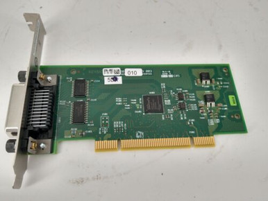 Keysight 82350C Pci-Gpib - SPW Industrial