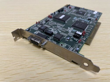 Ionwerks Lvds/Hotlink To Pci Lvdspci 1.4 Data Aquisition Card - SPW ...