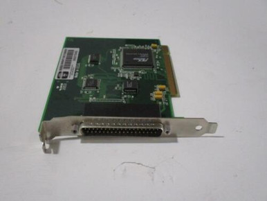 Cyberresearch Rev 1 Pcidio Iso32 Pci I/O Board - SPW Industrial