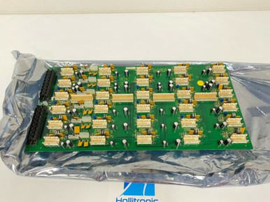 Xyratex 21111-03 Module Bulkhead Card - SPW Industrial