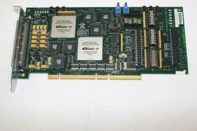 Cadence 2500000005519 Pci-X Usb Device Speedbridge - SPW Industrial