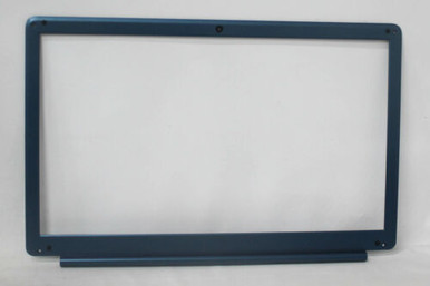 Gwtn156-7Bl-Bezel Gateway Lcd Front Bezel Blue Gwtn156-7Bl "Grade A ...