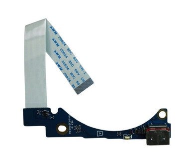 Hp Omen 15-Dc0307Ng Replacement Laptop Usb Board - SPW Industrial