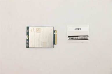 Lenovo Yoga X13 Gen 2 Wireless Lan Wifi Bluetooth Card Module 5W10V ...