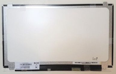 New - Original Hp 15-Bw 15-Bw011Dx 15.6" Lcd Led Screen Nt156Whm-N32 ...
