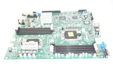 Dprkf Dell Tpm Server Motherboard Powervault Dl2200 Poweredge R510 ...