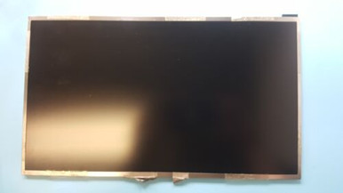 Hp Lp156Wf1 Lcd Screen - SPW Industrial