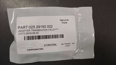 1Pc New For York 025-29150-002 Air Conditioning Temperature Sensor ...