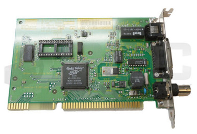 3Com 3C509B-C Network Adapter 03-0021-003 - SPW Industrial