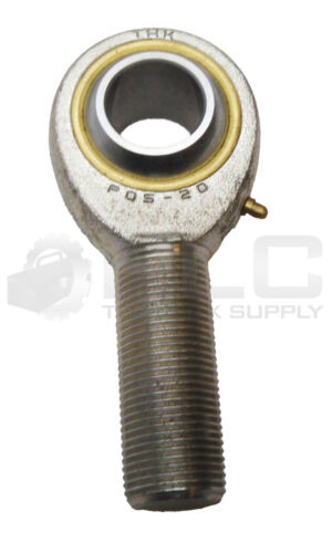 New Thk Pos-20 Rod End Bearing - SPW Industrial