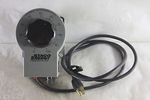 Staco 3Pn1010B - Variable Autotransformer - SPW Industrial